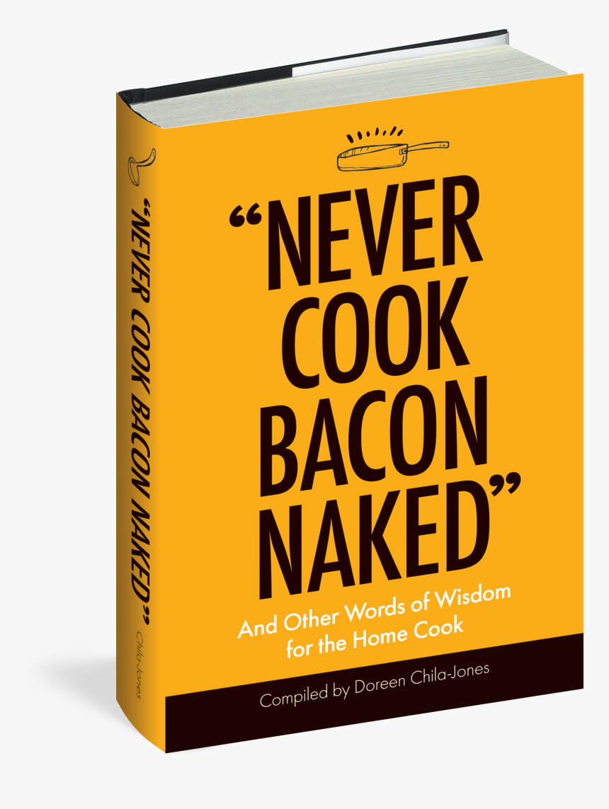 Cover - Graphic Design, HD Png Download , Transparent Png Image - PNGitem