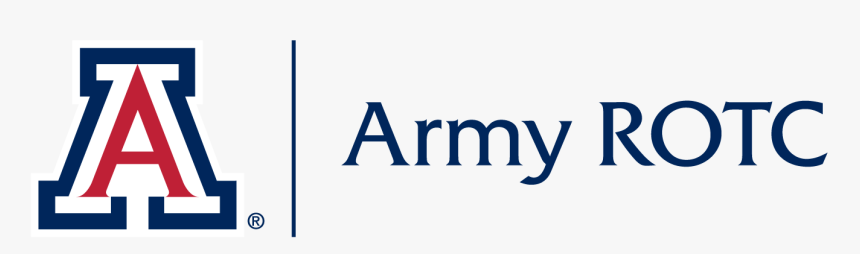 Army Rotc, HD Png Download , Transparent Png Image - PNGitem