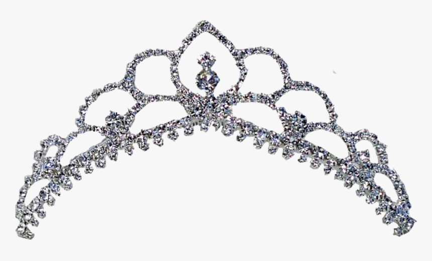 Diadem Png, Transparent Png , Transparent Png Image - PNGitem