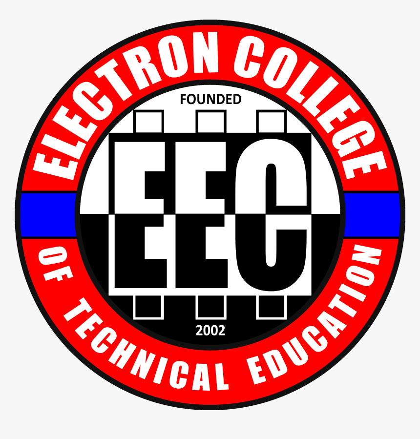 Electron College Of Technical Education - Electron College Of Technical ...