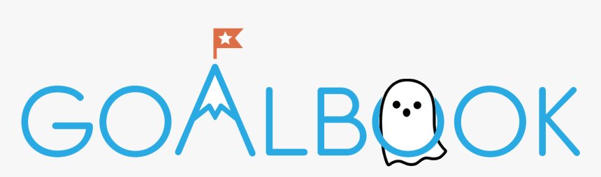 Goal, HD Png Download , Transparent Png Image - PNGitem