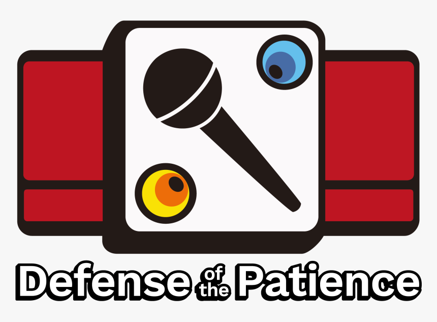 Grouty Joins For Sniper/witch Doctor/enigma, HD Png Download ...