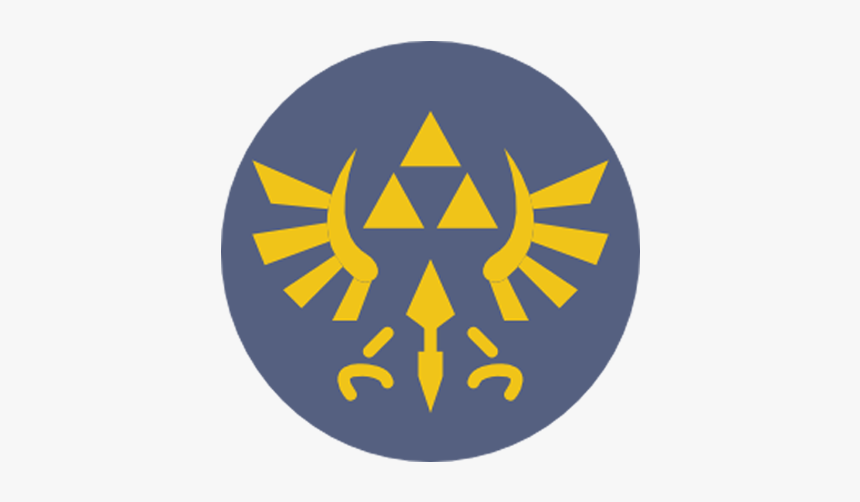 Legend Of Zelda, HD Png Download , Transparent Png Image - PNGitem