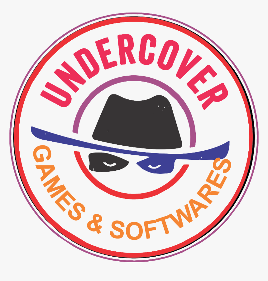 Ads Top - Besa Security, HD Png Download , Transparent Png Image - PNGitem