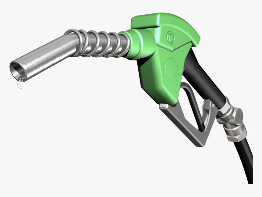 Petrol Dispenser Png Image - Save Fuel For Better Environment ...