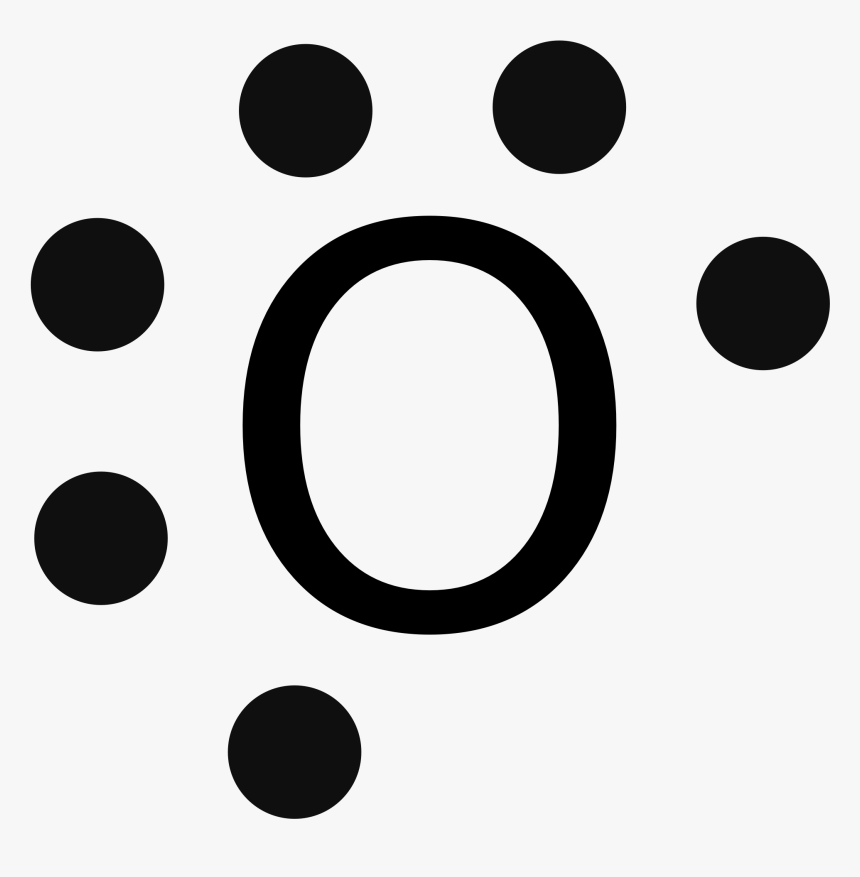 Electron Dot Diagram For Calcium Wiring Diagram My XXX Hot Girl