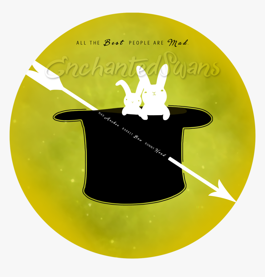 Madarcher Fanart, HD Png Download , Transparent Png Image - PNGitem