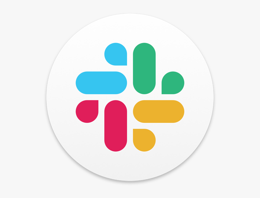 Slack Logo Png, Transparent Png , Transparent Png Image - PNGitem
