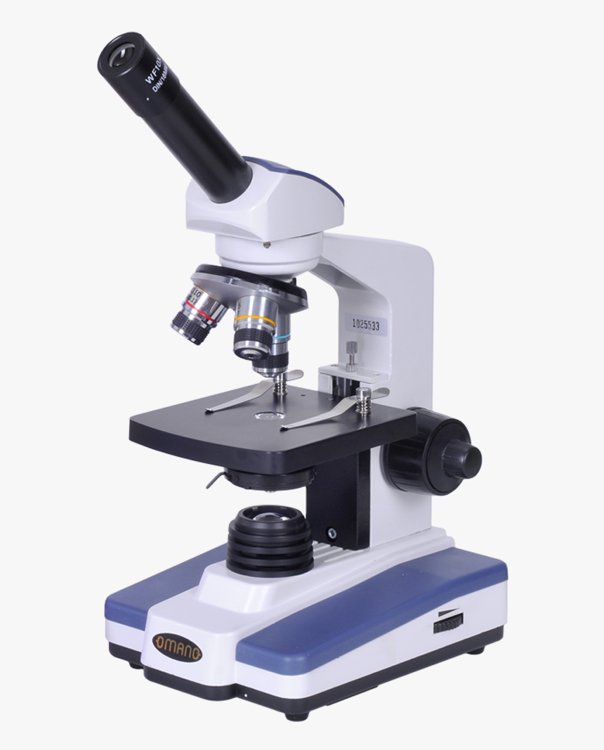 Microscope Png, Transparent Png , Transparent Png Image - PNGitem