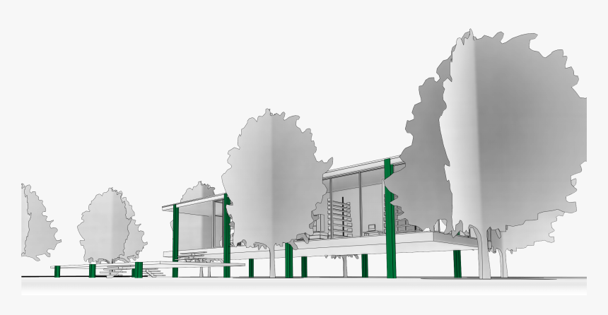 Transparent Professor Farnsworth Png - Arch, Png Download , Transparent ...