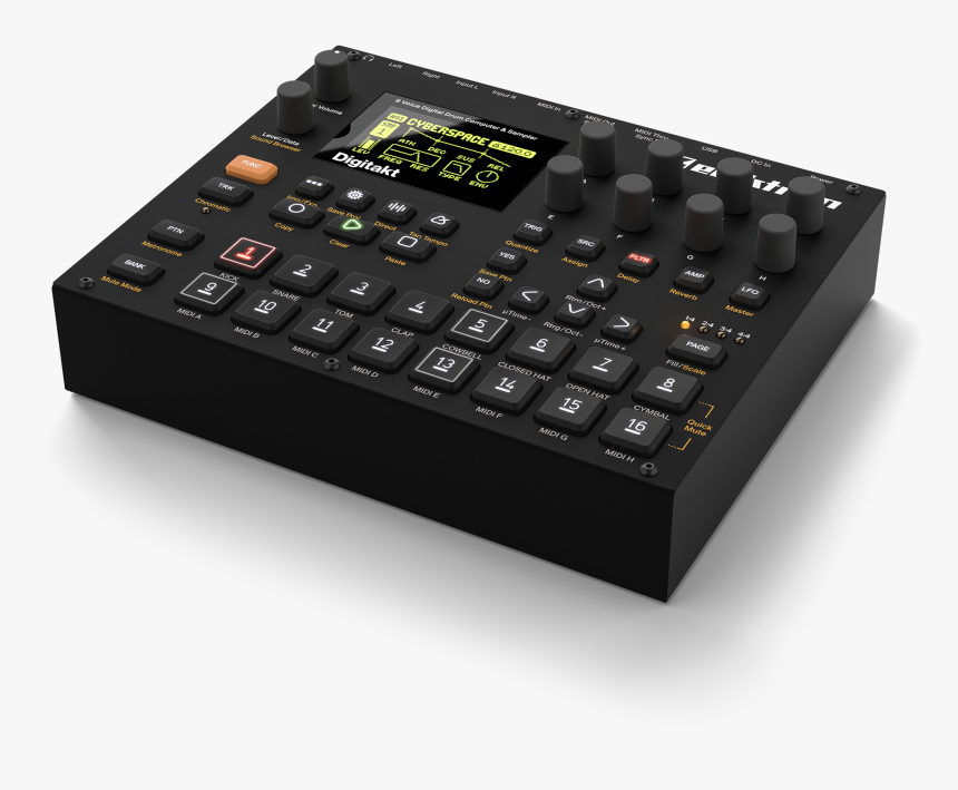 Electron Png, Transparent Png , Transparent Png Image - PNGitem