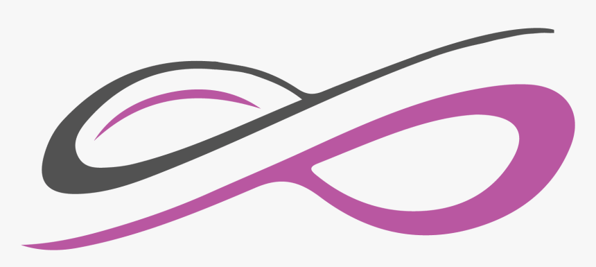 Elemental Logo Graphic, HD Png Download , Transparent Png Image - PNGitem