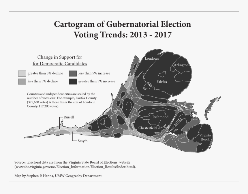 Transparent Professor Farnsworth Png - Poster, Png Download ...