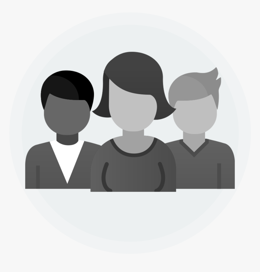 Transparent Professor Farnsworth Png - Clip Art, Png Download ...