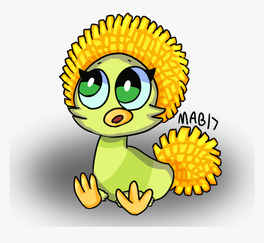 Transparent Elemental Png - Cartoon, Png Download , Transparent Png ...