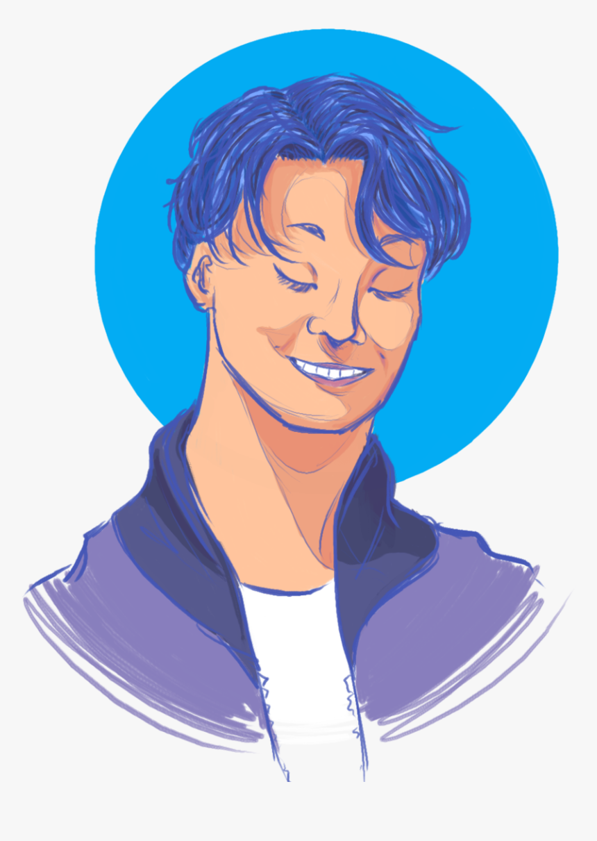 Dick Grayson, Boy Wonder - Cartoon, HD Png Download , Transparent Png ...