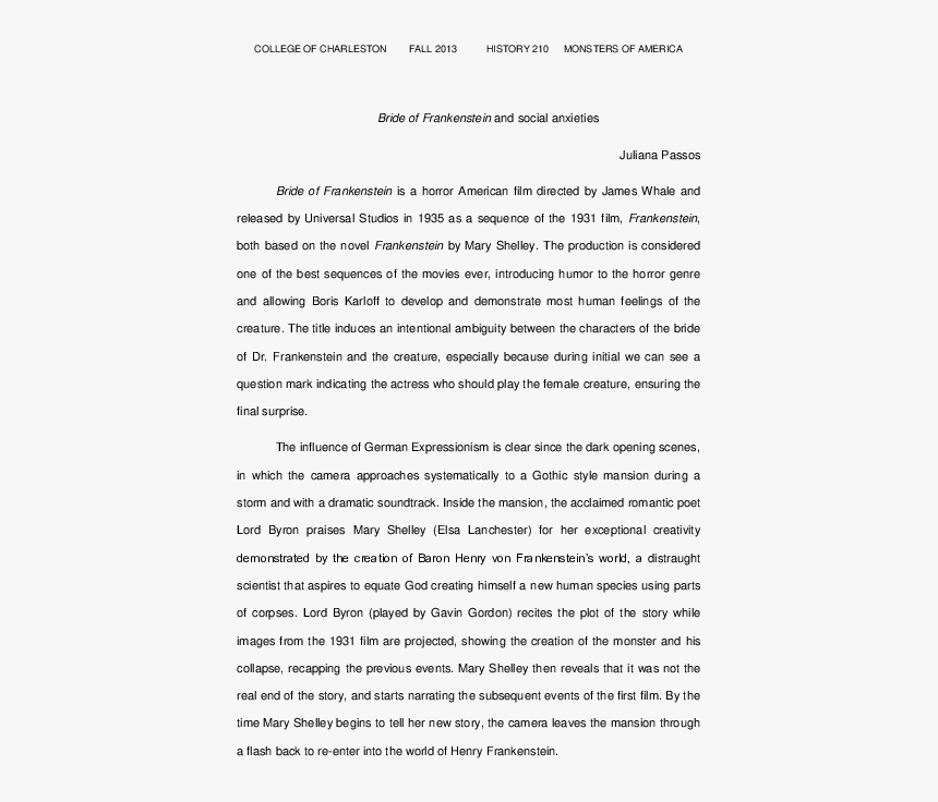 Conclusion, HD Png Download , Transparent Png Image - PNGitem