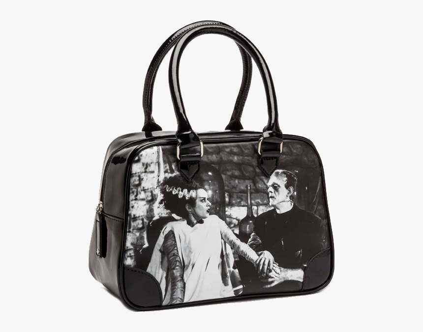 Bride Of Frankenstein Costume, HD Png Download , Transparent Png Image ...