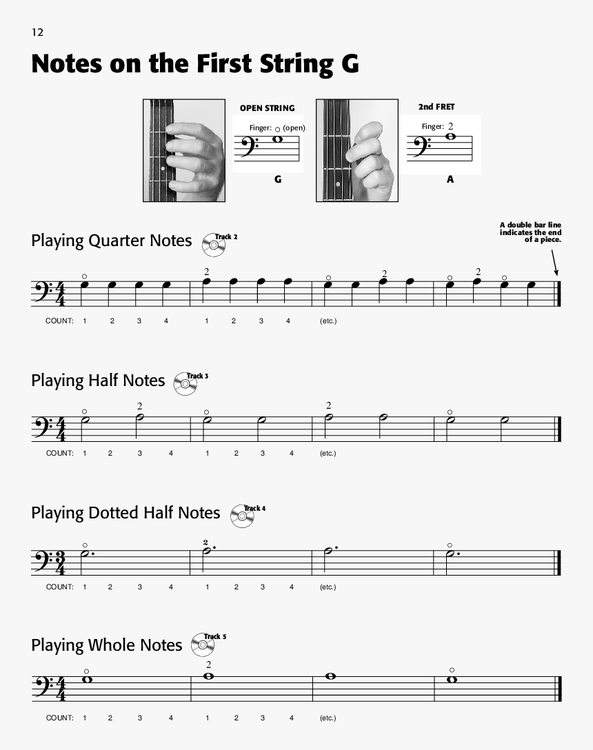 Transparent Dotted Half Note Png - Sheet Music, Png Download ...