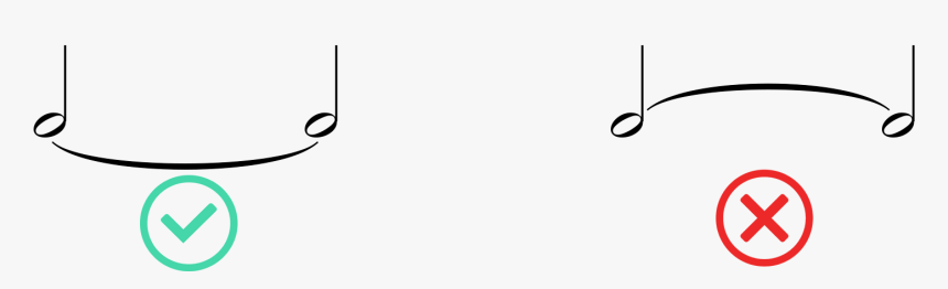 Transparent Dotted Half Note Png - Circle, Png Download , Transparent ...