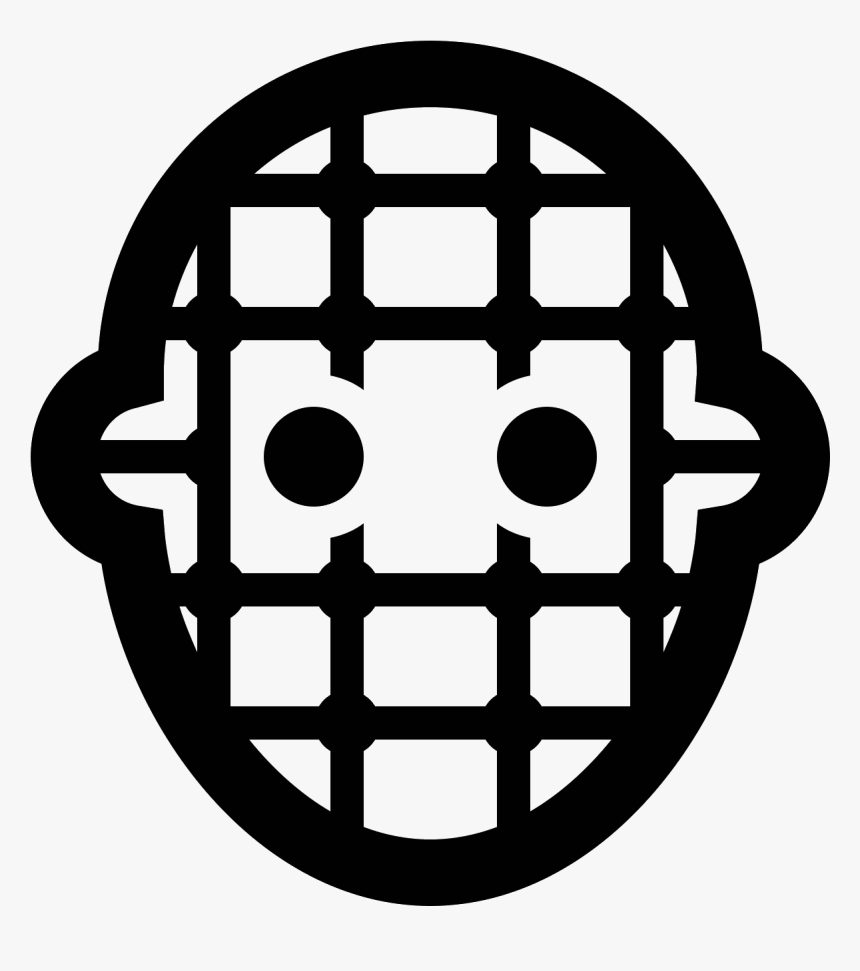 Pinhead Freddy Krueger Chucky Michael Myers Clip Art - Japanese Door ...