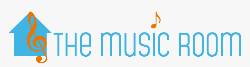 Transparent Dotted Half Note Png - Graphic Design, Png Download ...