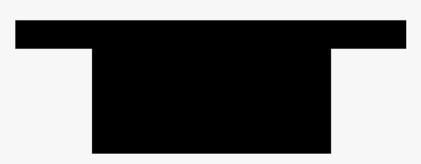 Whole Rest Clip Art Scripture Walls Come To Me I Will Give You Rest