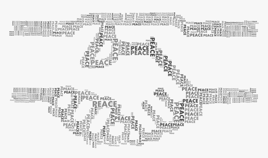 Justice Word Png, Transparent Png , Transparent Png Image - PNGitem