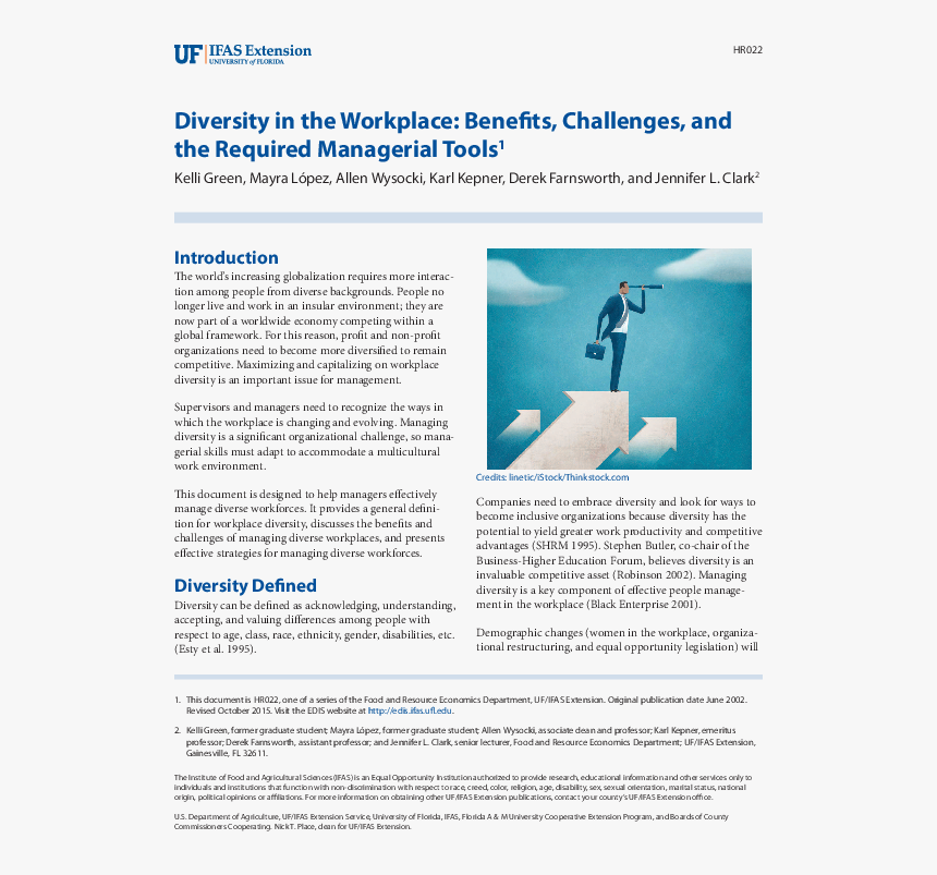 Transparent Professor Farnsworth Png, Png Download , Transparent Png ...