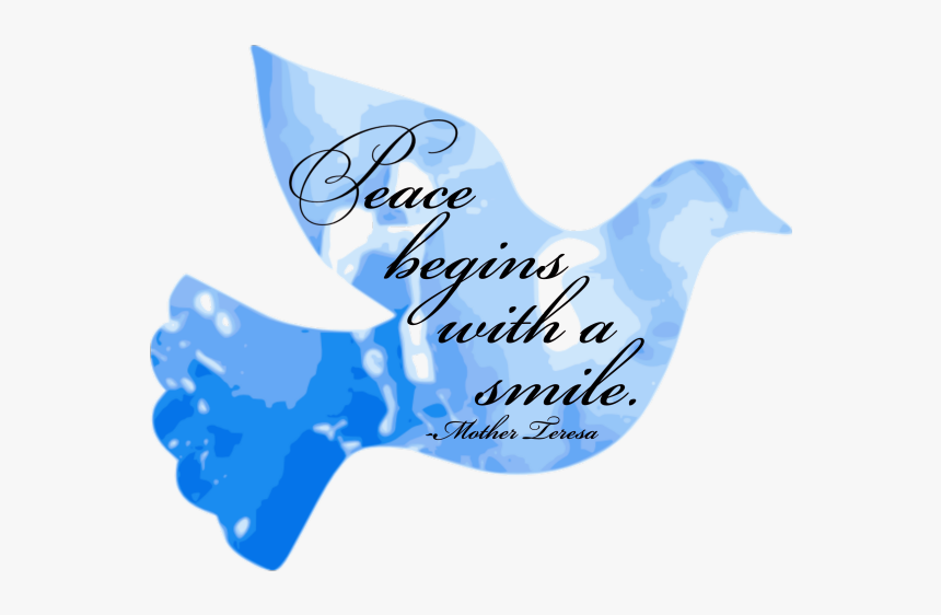 Symbols Of Mother Teresa, HD Png Download , Transparent Png Image - PNGitem