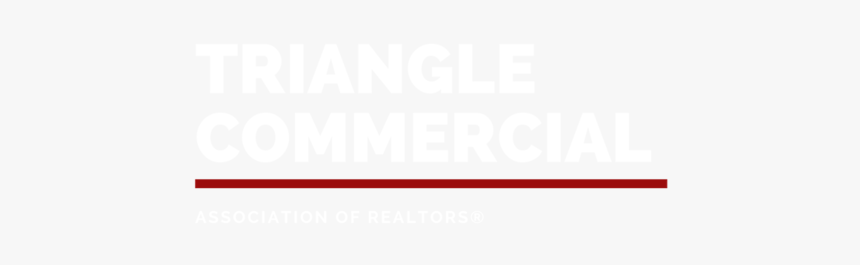 Triangle Commercial, HD Png Download , Transparent Png Image - PNGitem