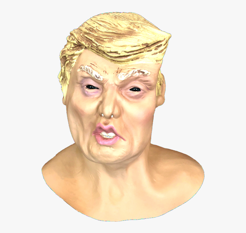 Self-portrait, HD Png Download , Transparent Png Image - PNGitem