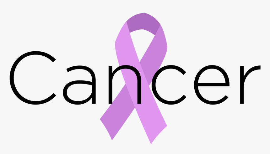 Cancer - Cancer Png, Transparent Png , Transparent Png Image - PNGitem