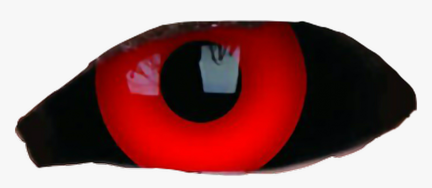 Transparent Ghoul Eye Png - Png Image Ghoul Eye Png, Png Download ...