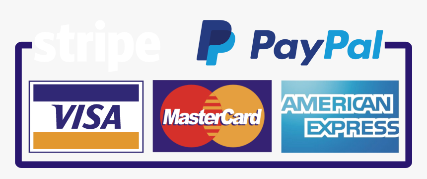 American Express, HD Png Download , Transparent Png Image - PNGitem