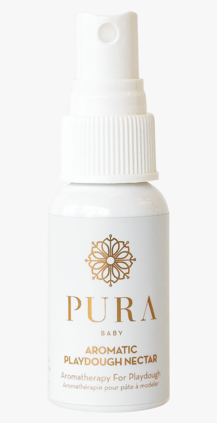 Playdough Png, Transparent Png , Transparent Png Image - PNGitem