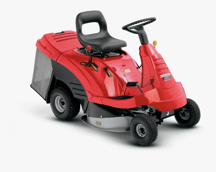 Honda Hf1211he, HD Png Download , Transparent Png Image - PNGitem