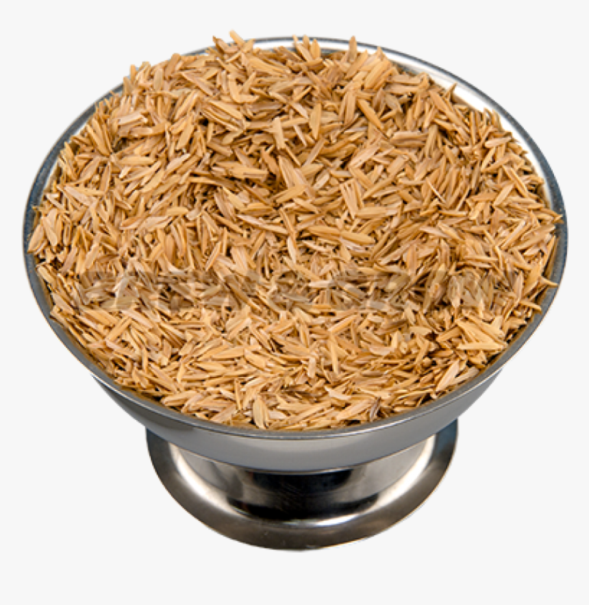 Rice, HD Png Download , Transparent Png Image - PNGitem
