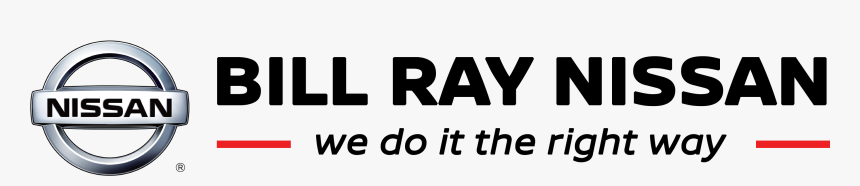 Advanced Mp Technology Logo, HD Png Download , Transparent Png Image ...