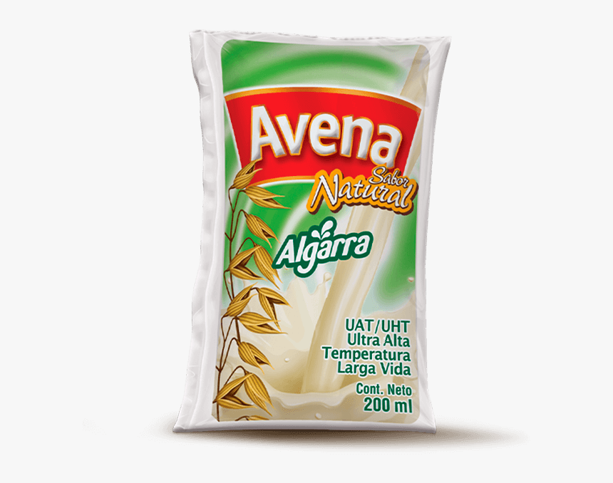 Algarra, HD Png Download , Transparent Png Image - PNGitem