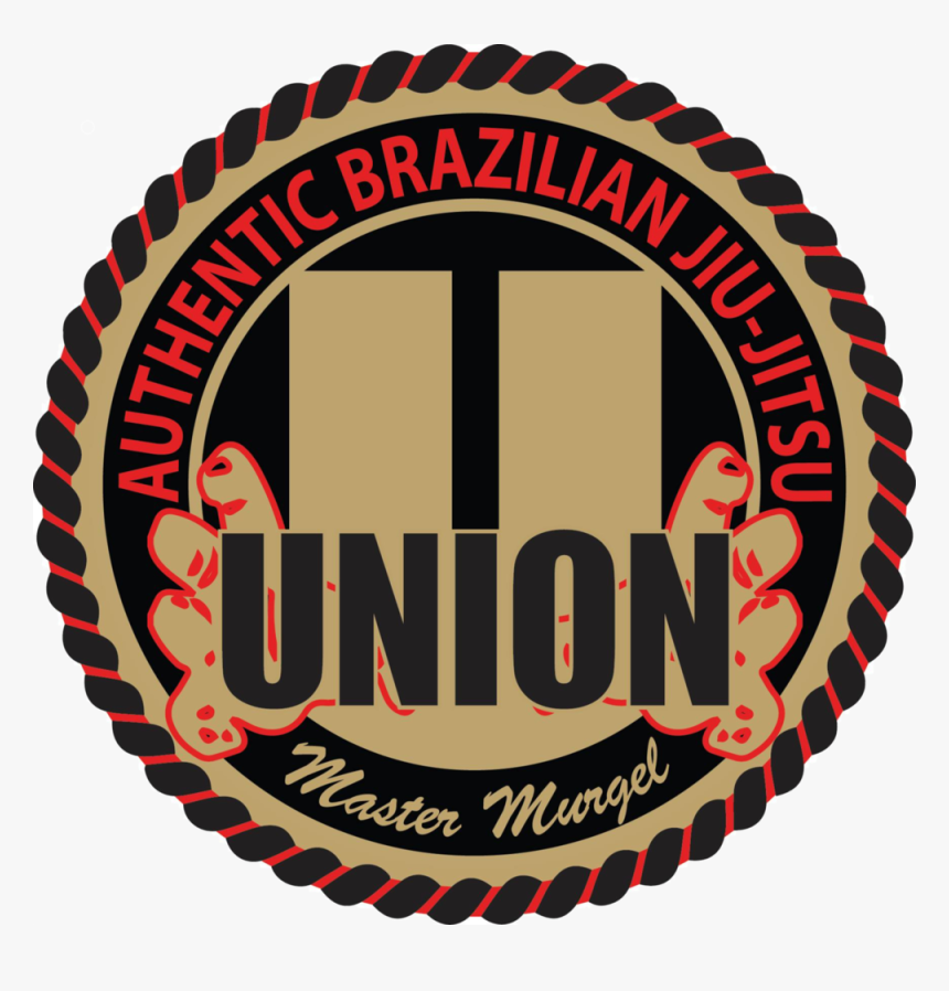 Union Image, HD Png Download , Transparent Png Image - PNGitem