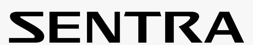 Sentra Logo Png Transparent - Sentra, Png Download , Transparent Png ...