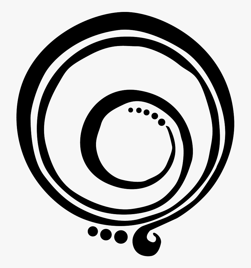 Gratitude Symbol Tattoo, HD Png Download , Transparent Png Image - PNGitem