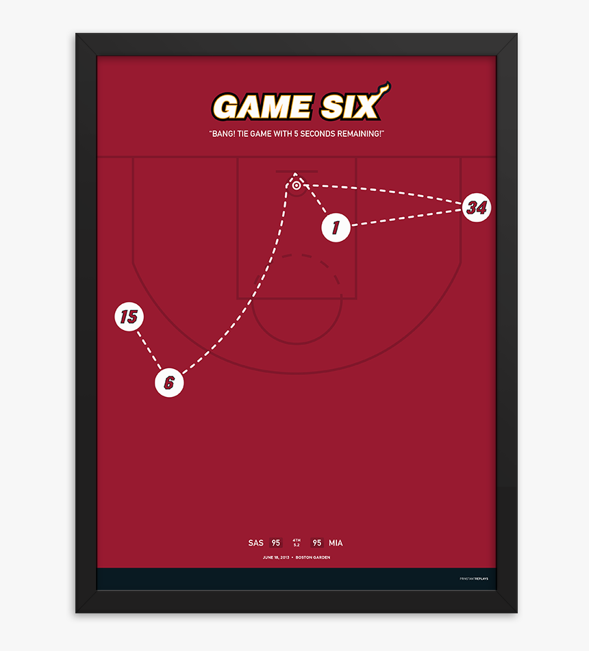 Game - Parallel, HD Png Download , Transparent Png Image - PNGitem