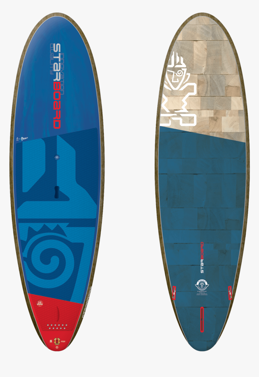 Starboard Hypernut 8 0, HD Png Download , Transparent Png Image - PNGitem