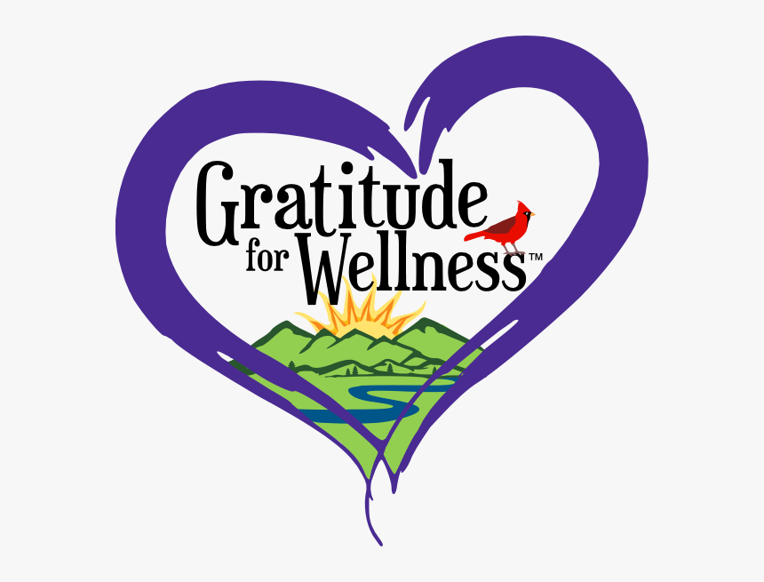 Gratitude Logo Small Png, 5 23 17, Transparent Png , Transparent Png ...