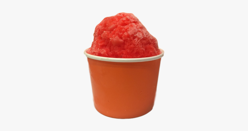 Ice Clipart Italian Ice - Transparent Shaved Ice Png, Png Download ...