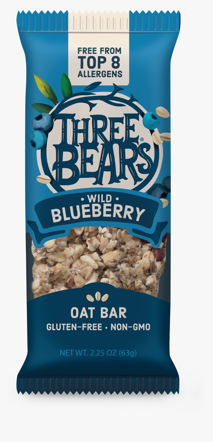 Muesli, HD Png Download , Transparent Png Image - PNGitem