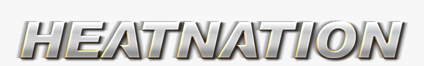 Heat Nation - Tan, HD Png Download , Transparent Png Image - PNGitem