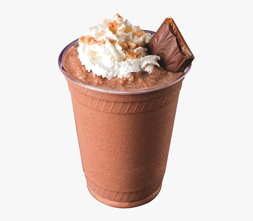 Frappe By Shave Ice And More - Frappes Png, Transparent Png ...